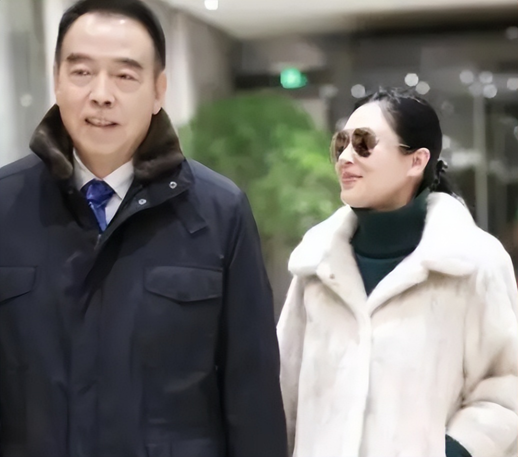 At the Beijing Film Festival, the wonderful face-changing staged by the ...