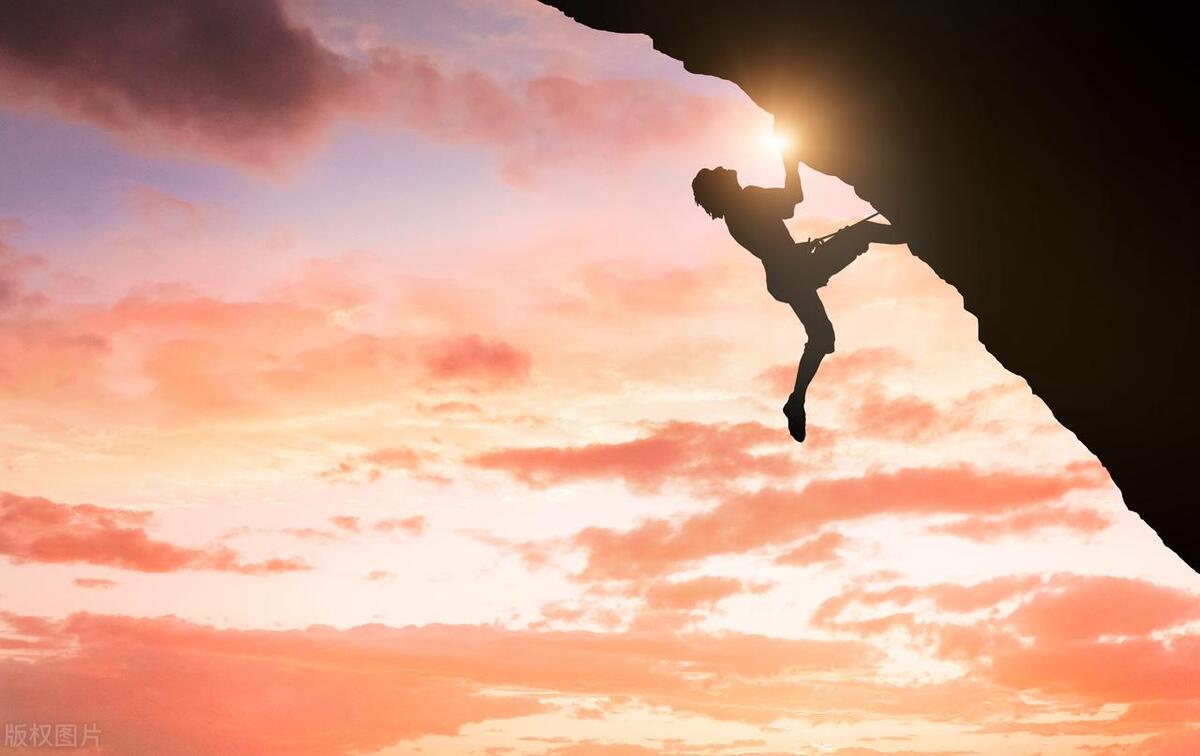 "The Octagon": Challenge, courage, tenacity, self-breakthrough - iNEWS