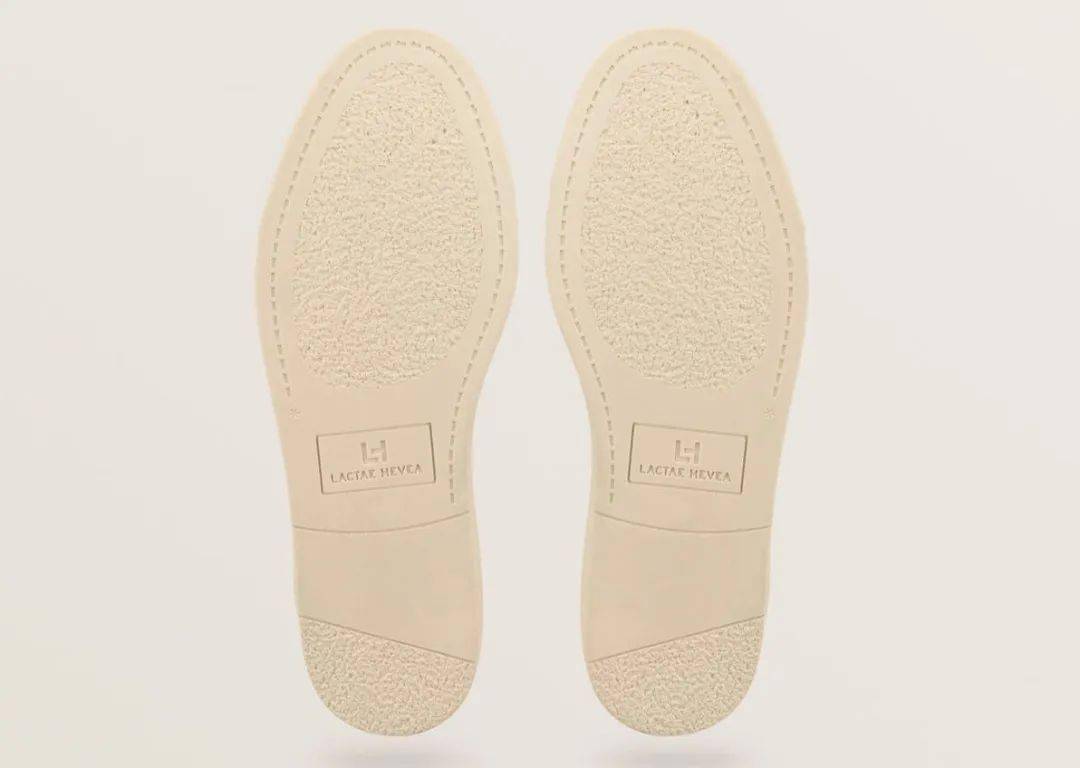99% biodegradable sneakers! New American brand Koio reaches a milestone ...