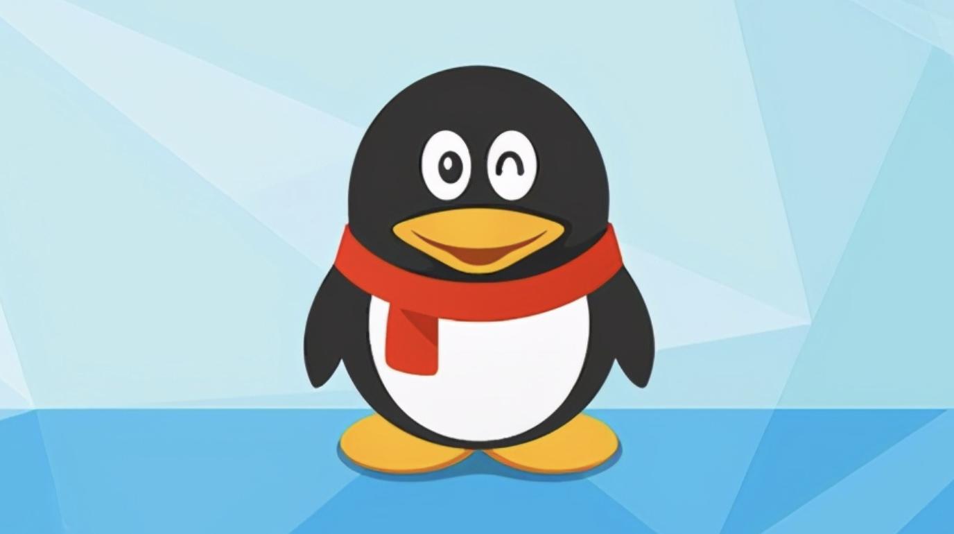 QQ released the 9.8.0 beta version, and the QQ function was officially ...