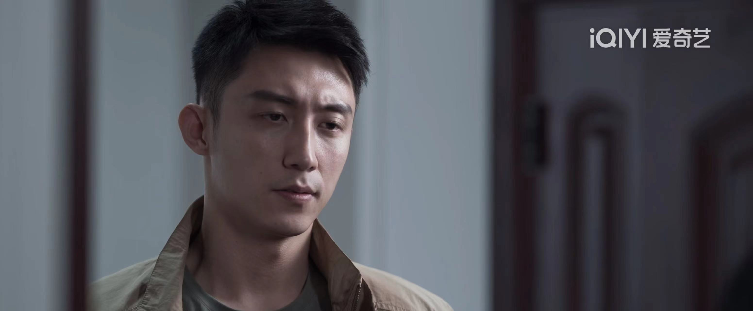 "Punishment" Zhao Peng Chao loves to commemorate?The drama of brother's ...