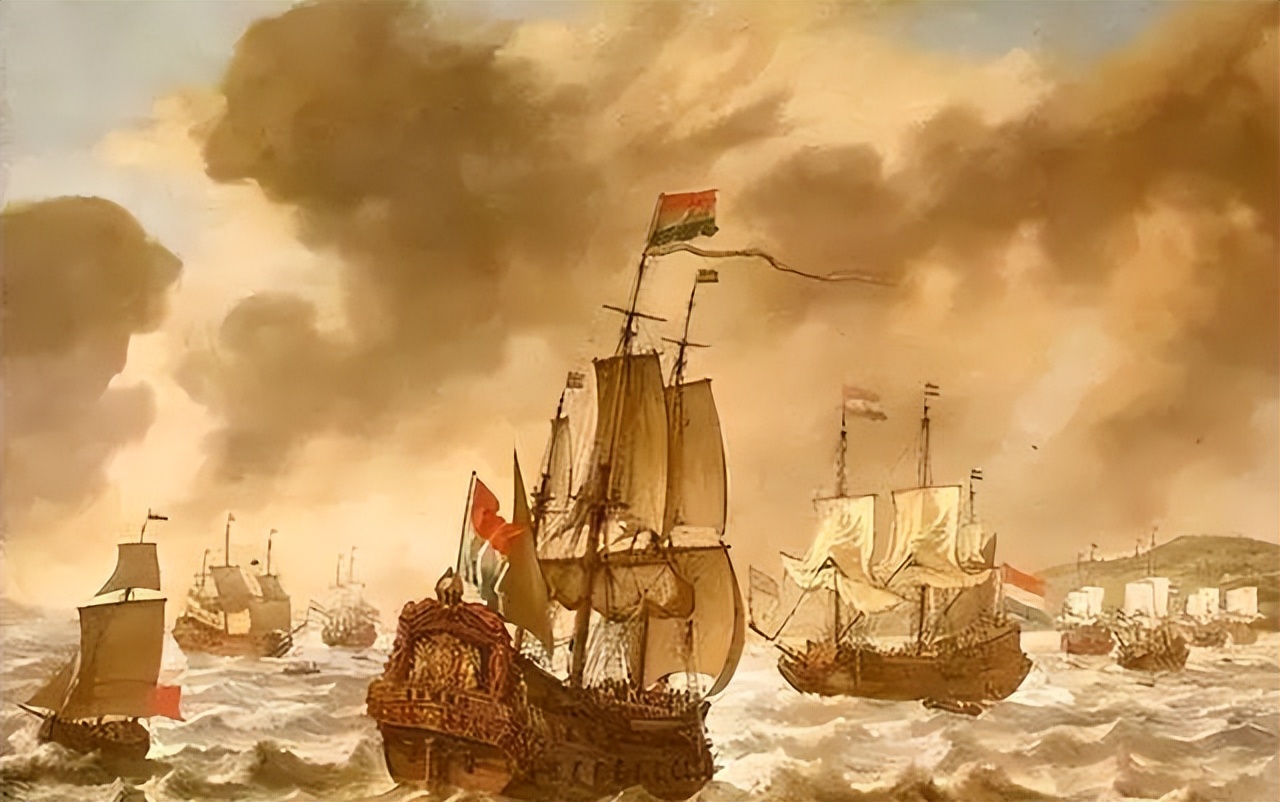 In the early 15th century, the revival of the country: What was the ...