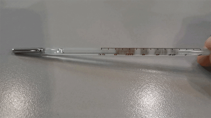 Crazy physics can actually be amazing - iNEWS