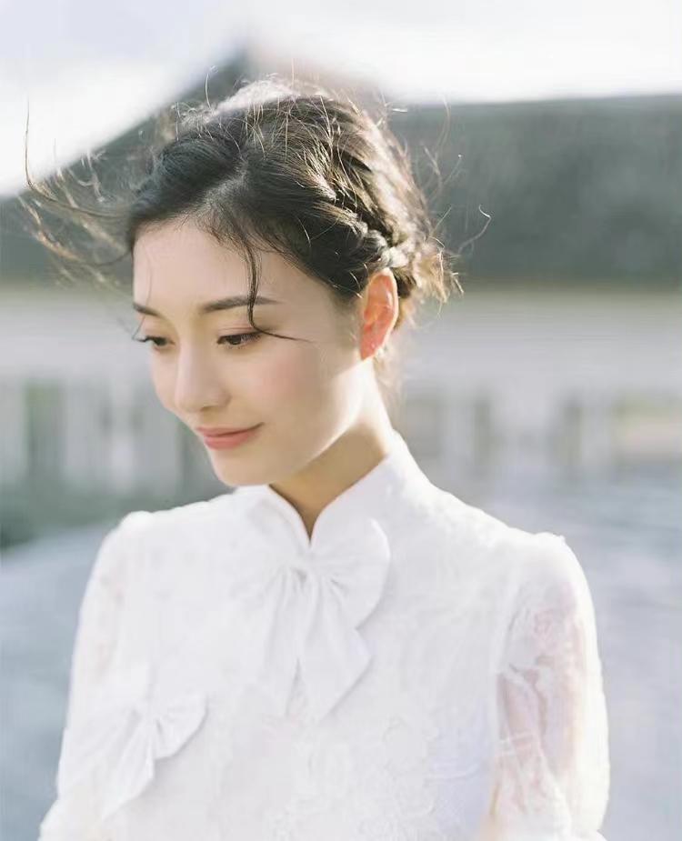 When Zhang Jiani and Wang Dengdeng married wealthy families, what were their parents doing? - iNEWS