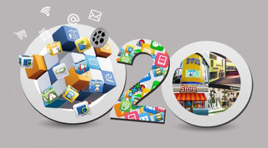 What are the differences between the cross-industry alliance business ...