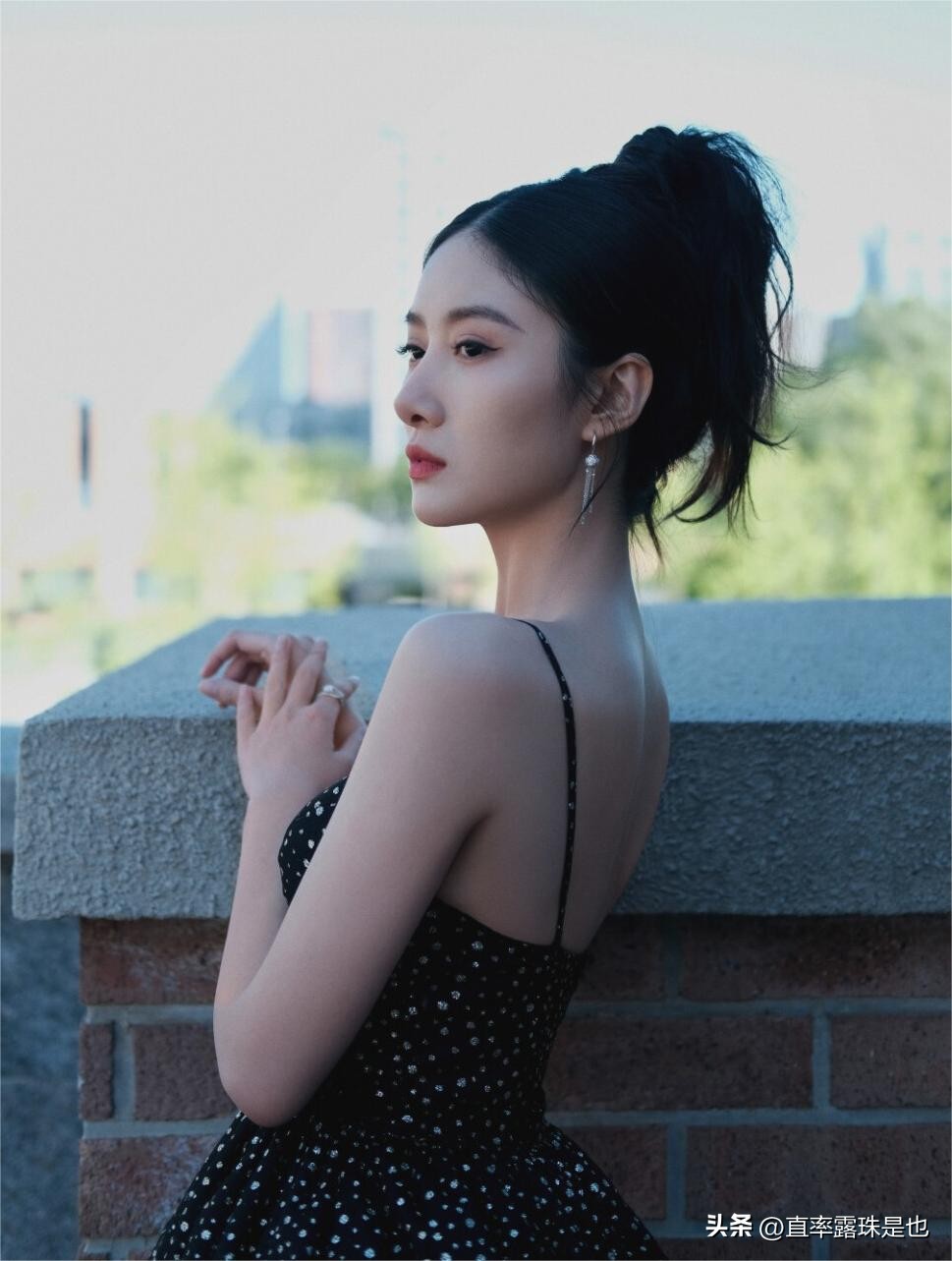 Beauty Picture - Wu You - iMedia