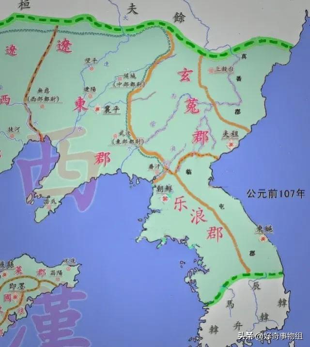 Coming out to make trouble after the Dragon Boat Festival?Claiming to ...