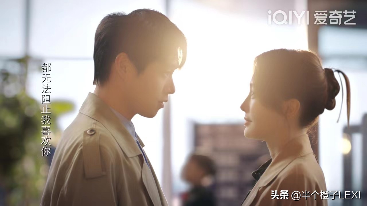 Everything about Dr. Tang - iMedia