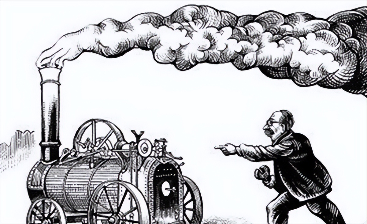 In 1728, where were the main experiments of British inventors on steam ...