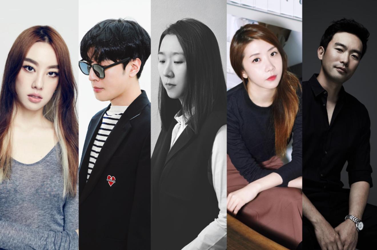 What's driving the growth of the Korean fashion industry?Exclusive ...