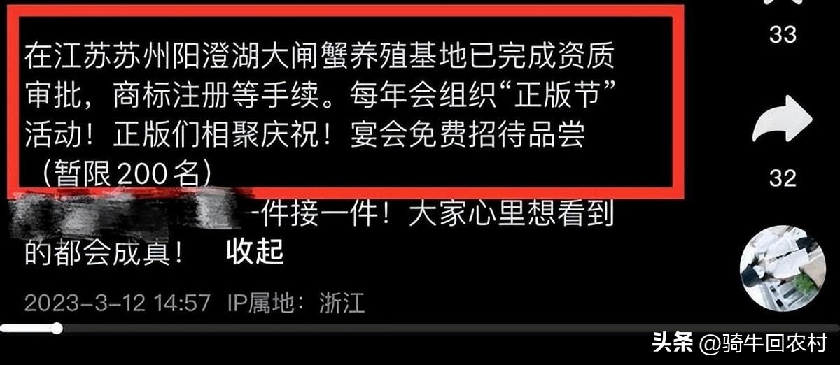 Is Zheng Shuang ready to come back? The bloated figure is like two ...