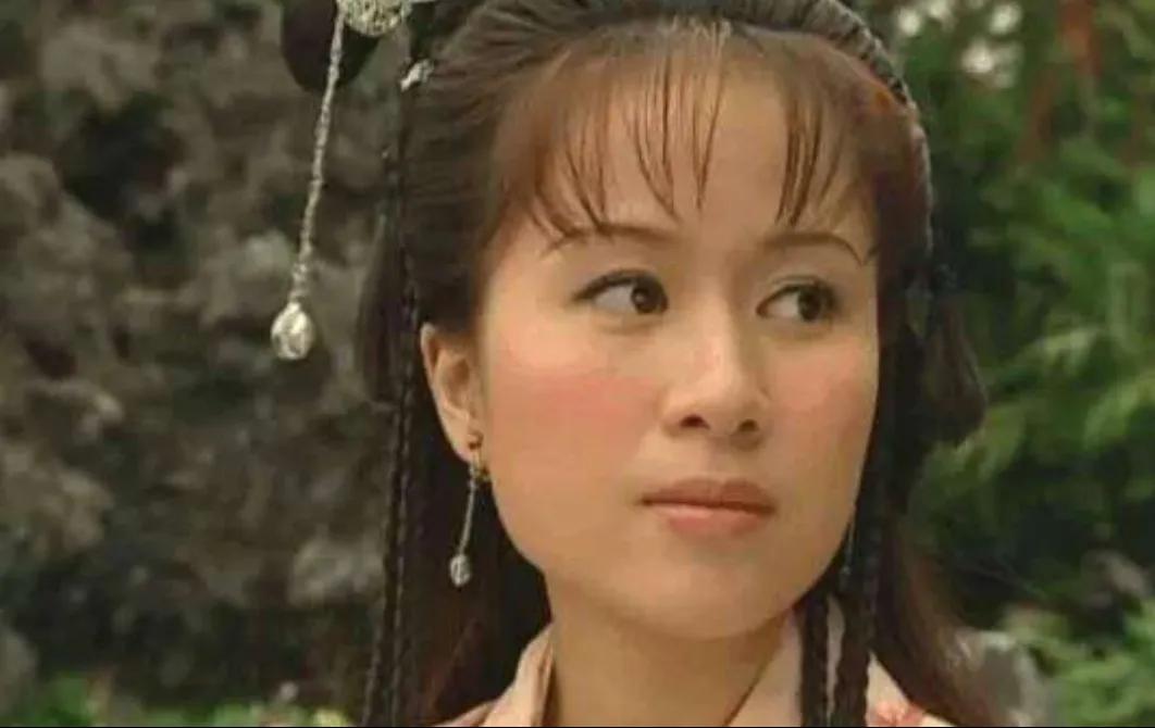 Who are Wei Xiaobao's seven wives?What's their history? - iNEWS