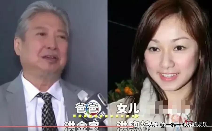 Jacky Cheung: My daughter is beautiful, Andy Lau: My daughter is ...