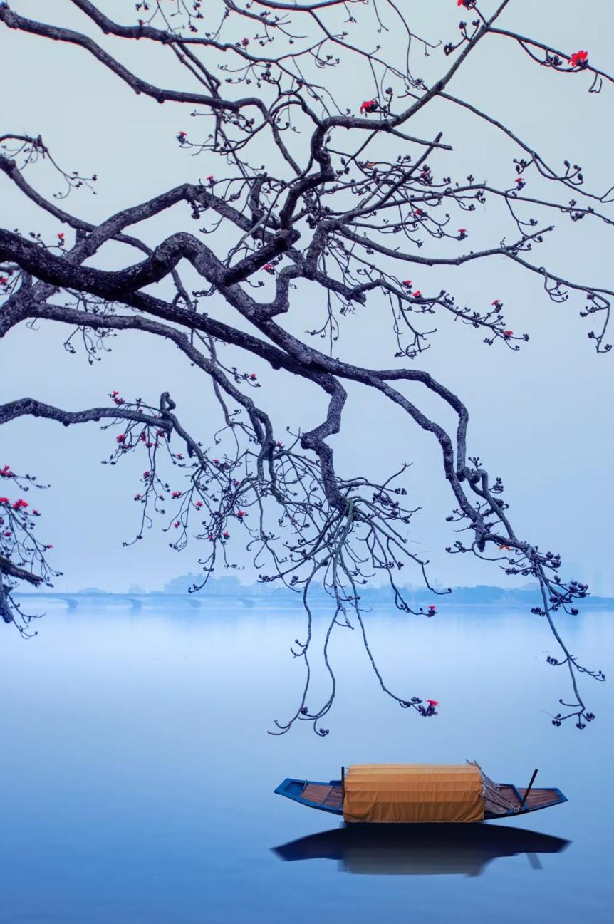 20 wonderful adjectives with extraordinary writing skills, absolutely ...