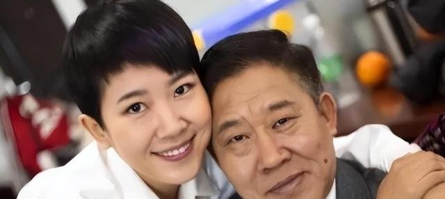 At the age of 68, Du Xudong, a national first-class actor, finally paid ...