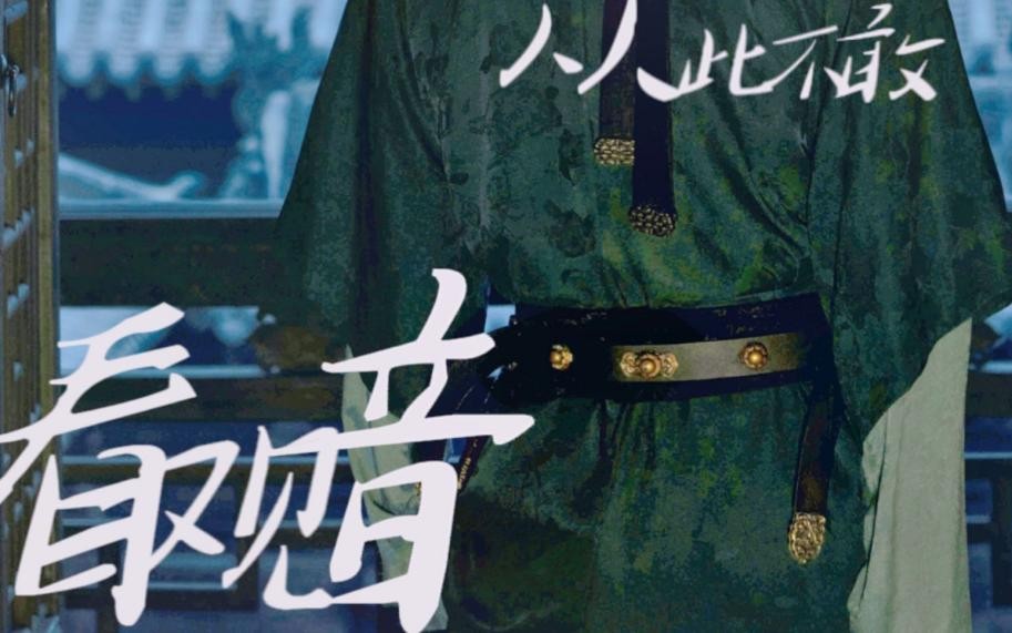 A few male stars who had mediocre looks when they were young, and ...