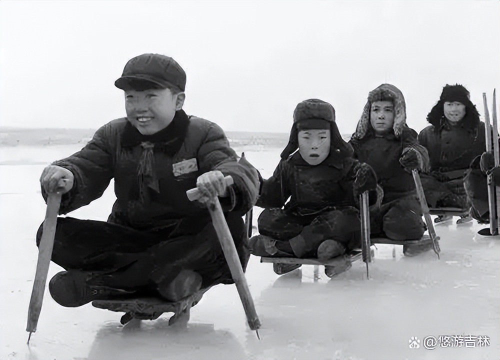 The Luyu "Interprovincial War" triggered by a second kick is behind the ...