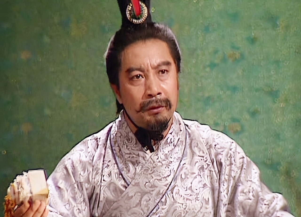 Why did Sun Ce, who was smart and brave, die so young? - iNEWS