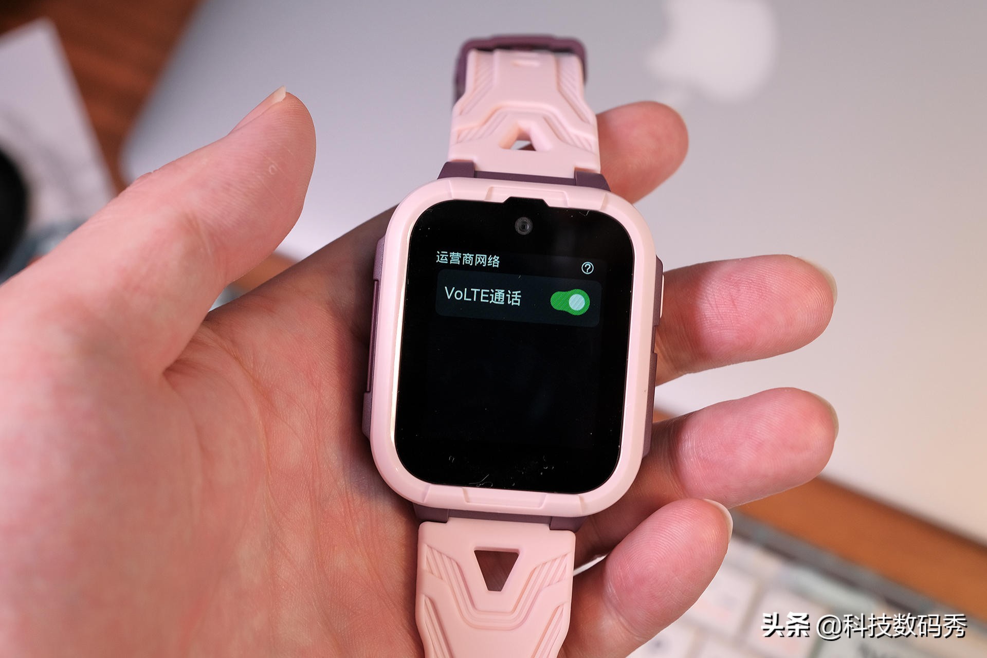 Not only supports WeChat payment, but also supports WeChat chat, 360 ...