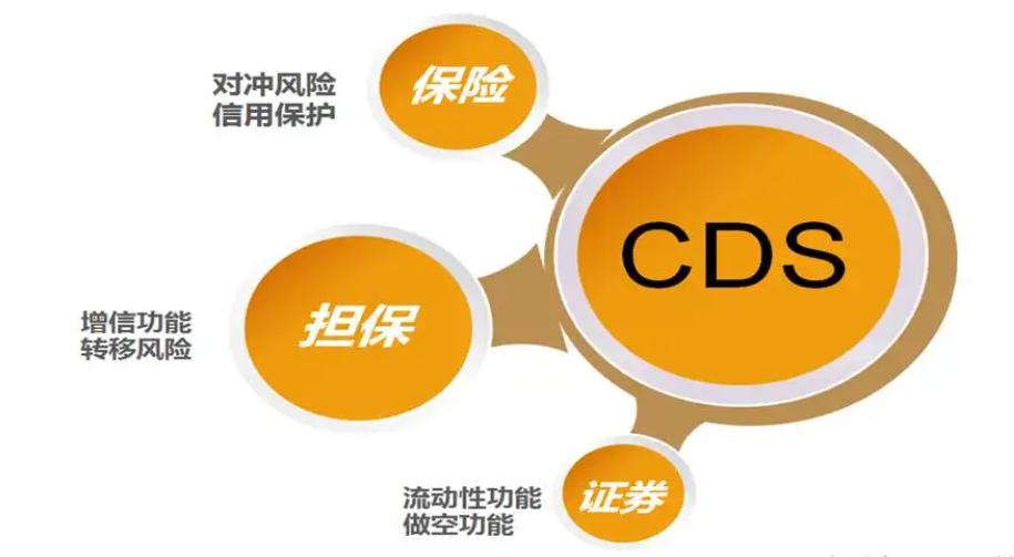 Read the article, who is the real "master" of the United States - iNEWS