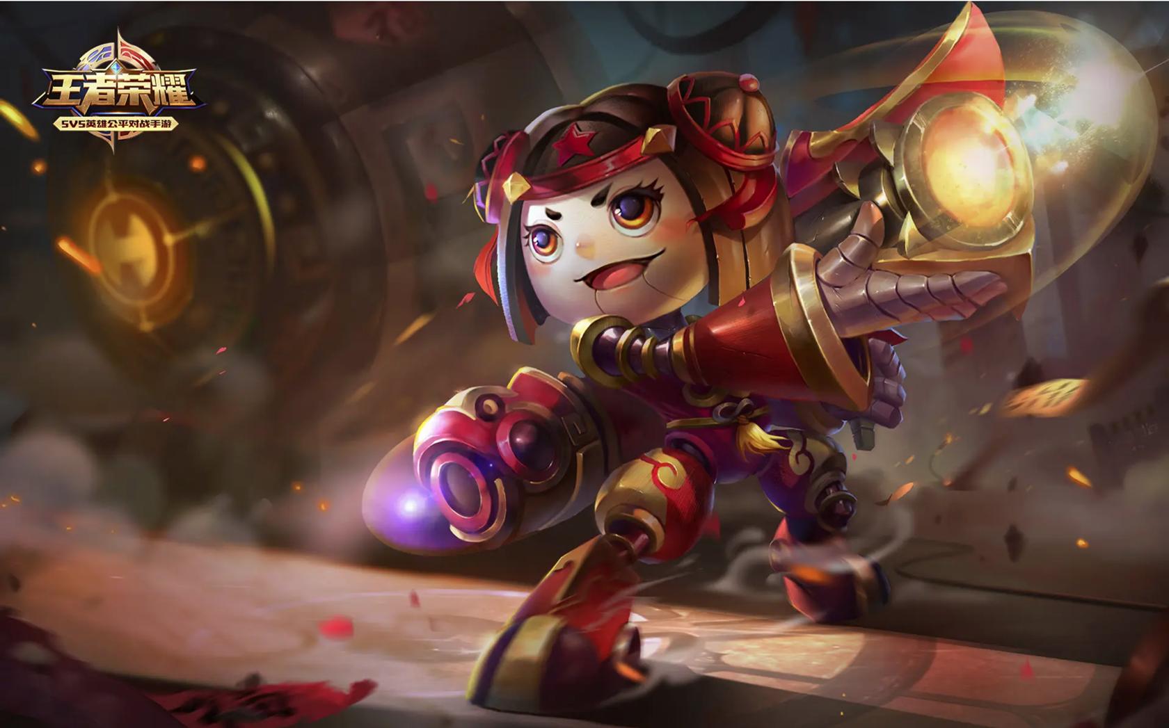 Gradient reshuffle of shooters in May: Goya went straight to T3, Lexio ...