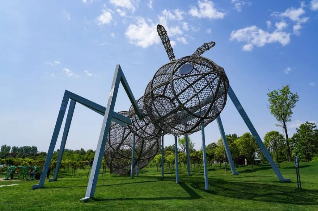 Eleven fun high-tech!Receive this play guide at your doorstep - iMedia