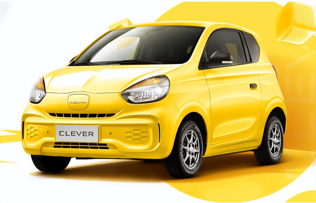 Your mobile cute pet, CLEVER helps you to enjoy the holiday - iNEWS