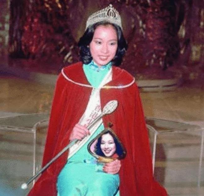 Zhu Lingling, who married two wealthy families - iNEWS