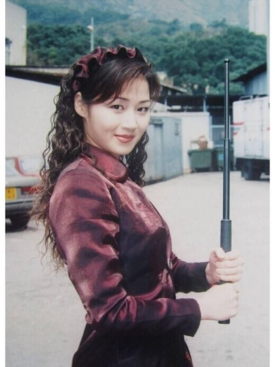 It's so funny, why does Wan Qiwen do a live broadcast and sell 100 ...