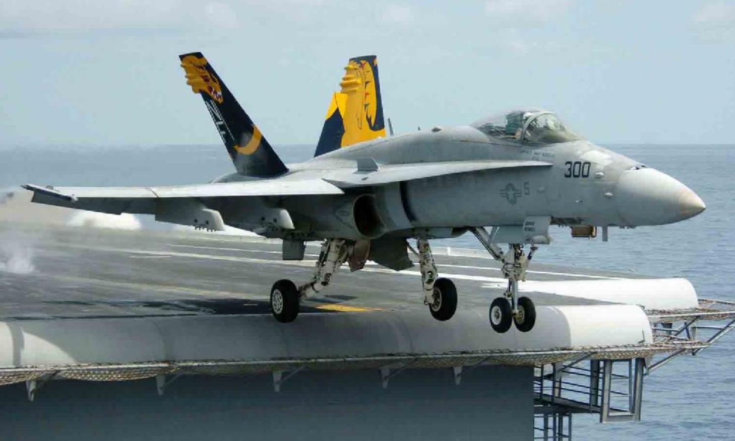 Weapon Encyclopedia - Naval Weapons - iNEWS