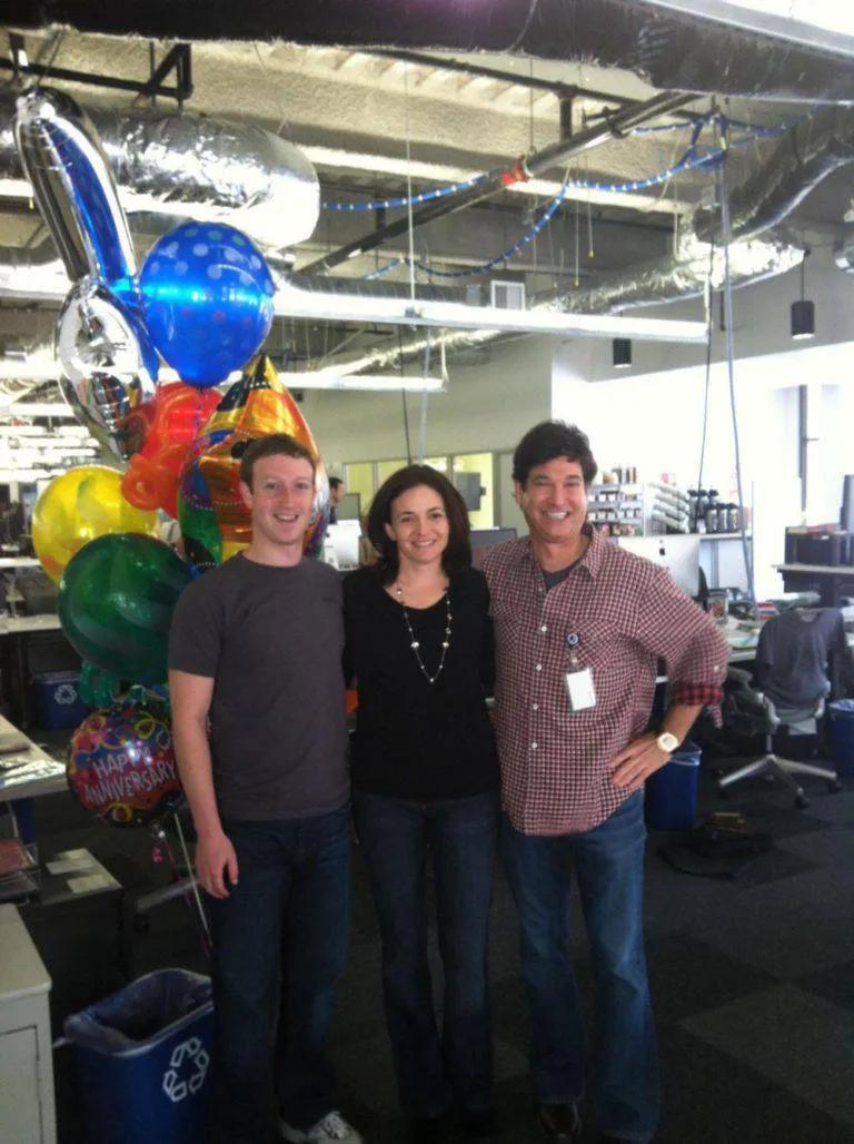 The first Chinese family in the United States, the Zhao Family of ...