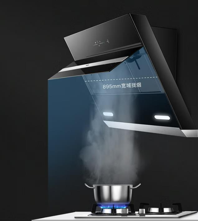 Boss range hood which is better? Which one is cost-effective for home ...