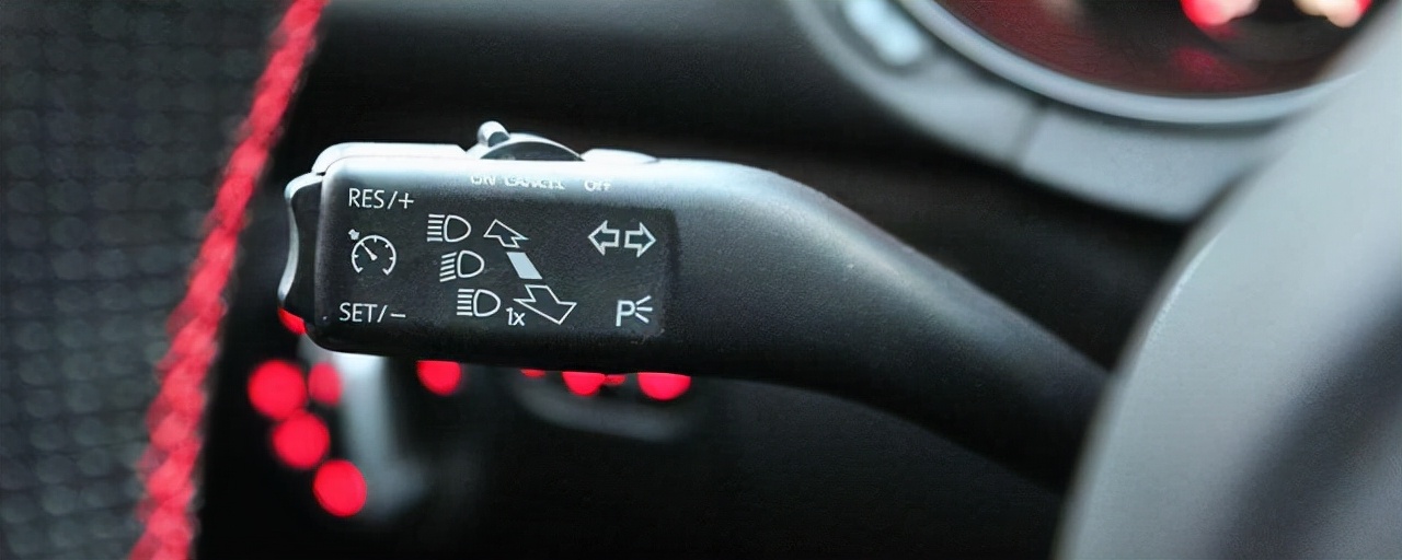 What is the definition of cruise control and what is its function - iNEWS