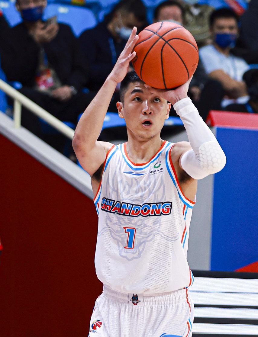 Lujin battle, Rochester battles the old owner, the top-paid players usher in the dessert game ...