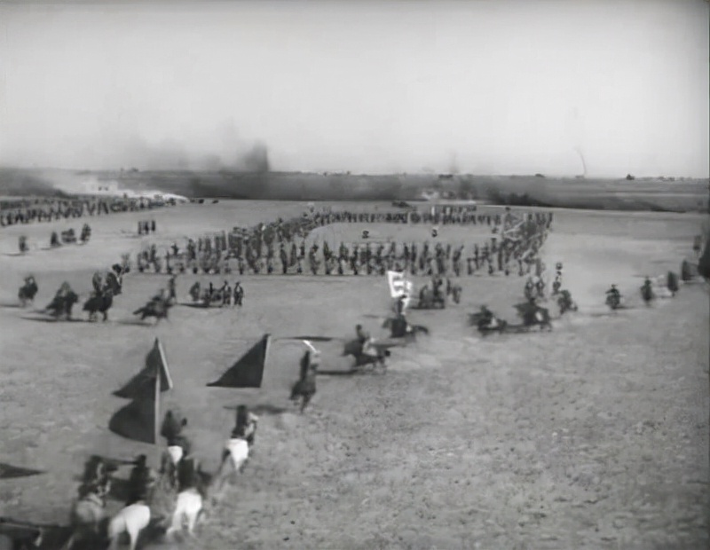 Zeng Guofan's "savior", the nemesis of the British king Chen Yucheng ...