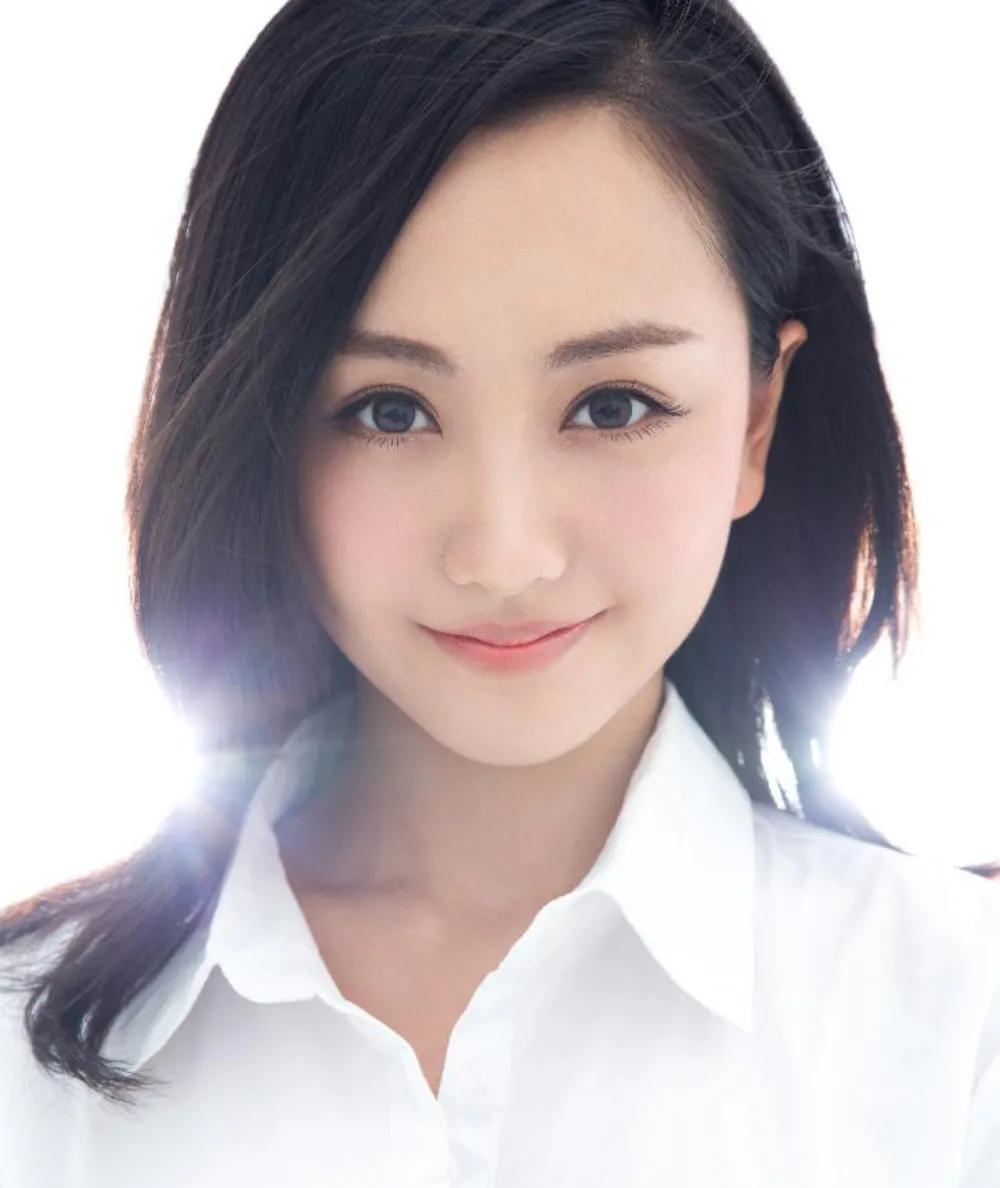 "The Daughter of the Mountain" let the audience know Yang Rong again ...