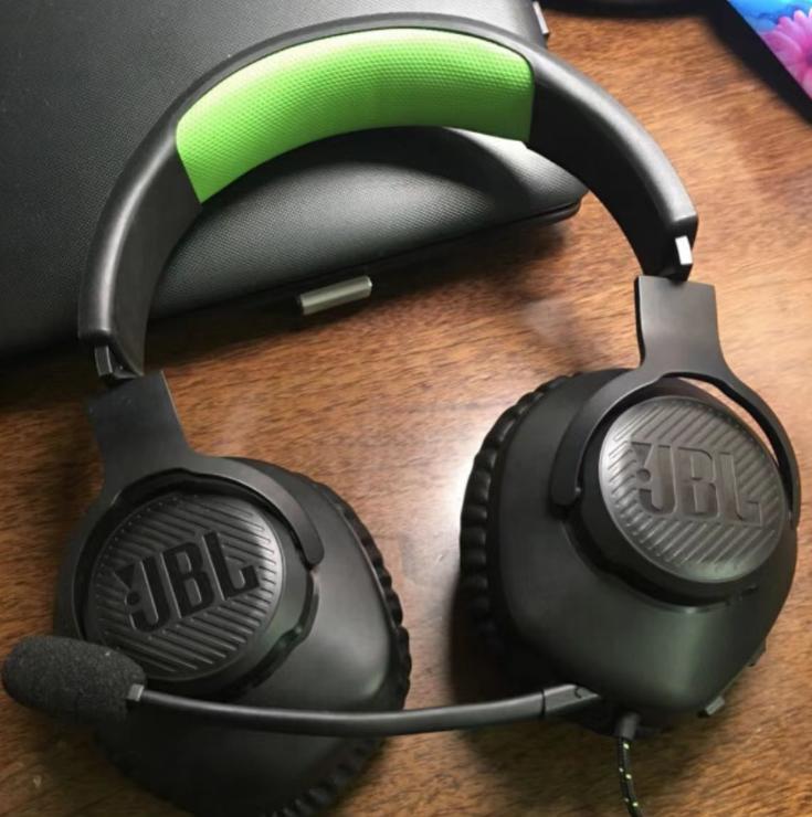 Do you want to know the battlefield situation at any time? Put on the ...