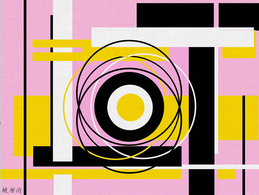 What is Constructivism: Demystifying Modern Art - iNEWS