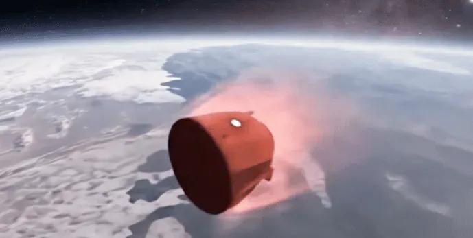 There is not much time left for Biden, China announced to the world ...