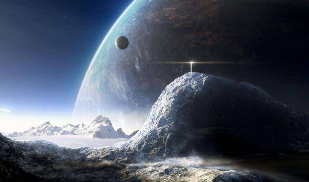 What is it that alien civilizations are afraid of when they dare not ...