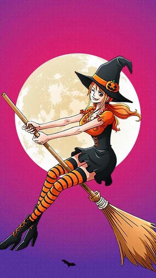 One Piece: What Sabo saw in Marijoa was the ancient weapon king? - iNEWS