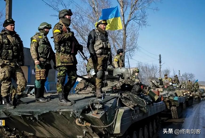 A Brief Analysis of Wagner's Victory and the Causes of the Uninvited ...