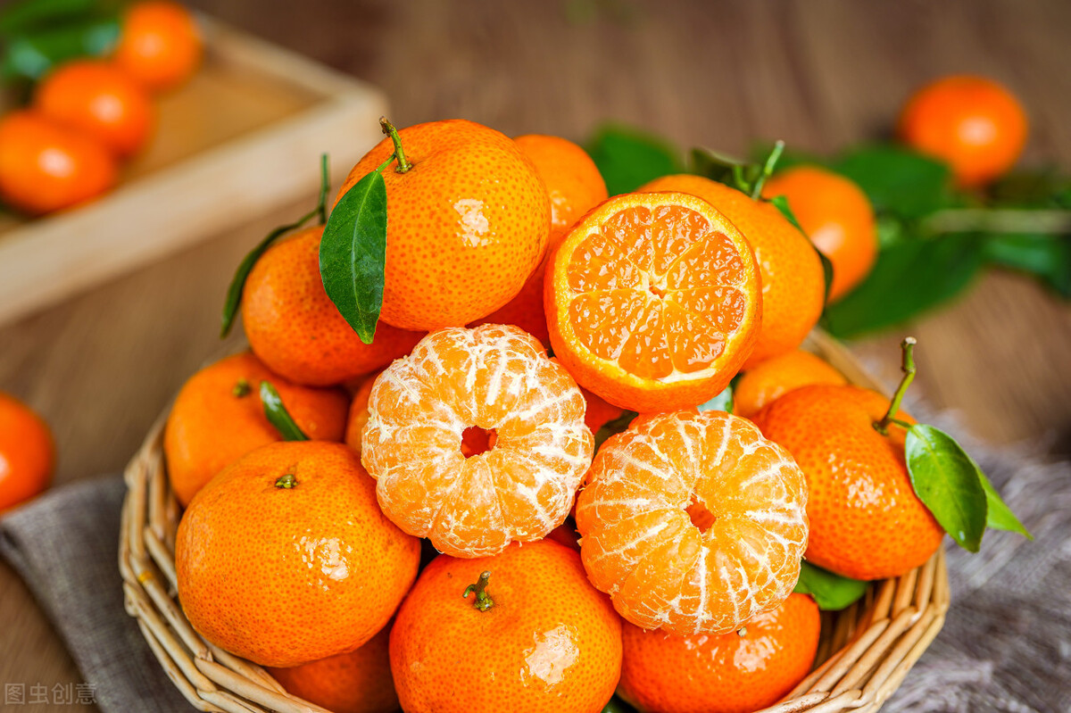 Four kinds of fruits, including bananas, are praised as "sensible". - iNEWS