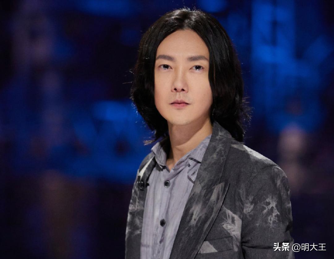 The second season of "Call Me by Fire" will look better with more Chen ...