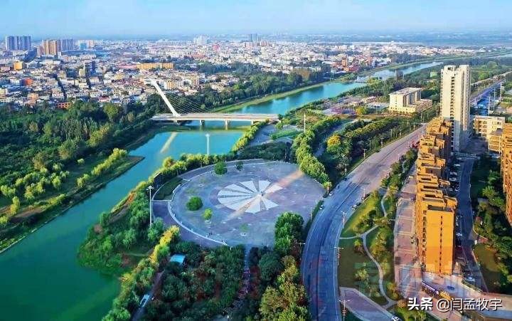 Historical stories of more than 30 village names in the ancient city of ...