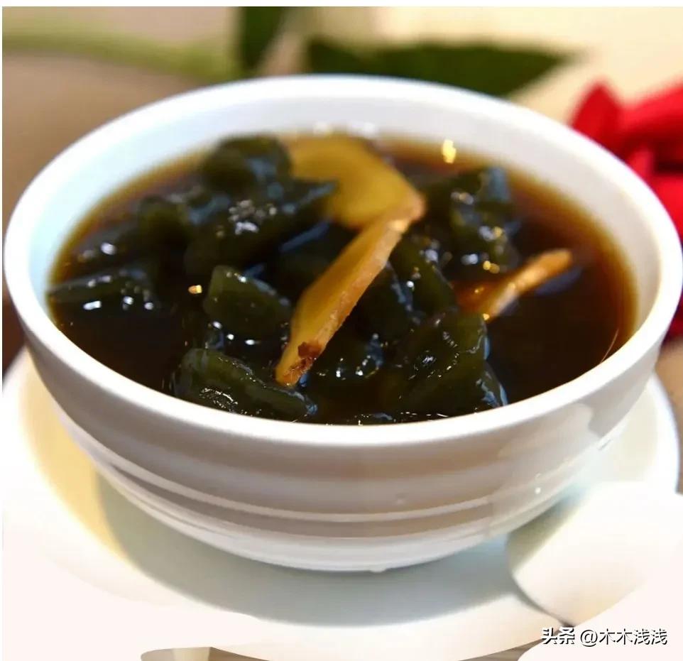 summer regional cuisine - iNEWS