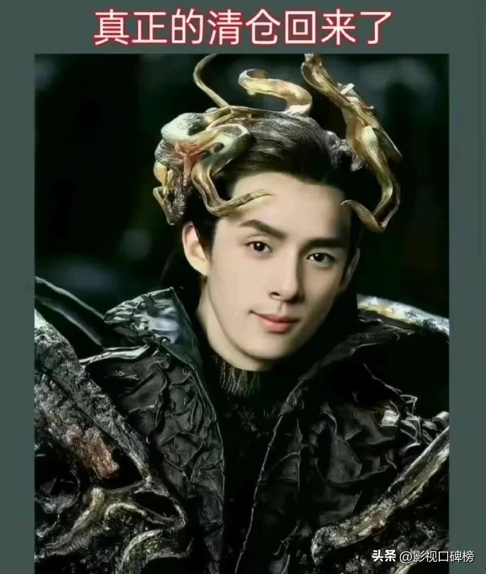 The first double 11 after the reshuffle with the goods circle, Li Jiaqi ...