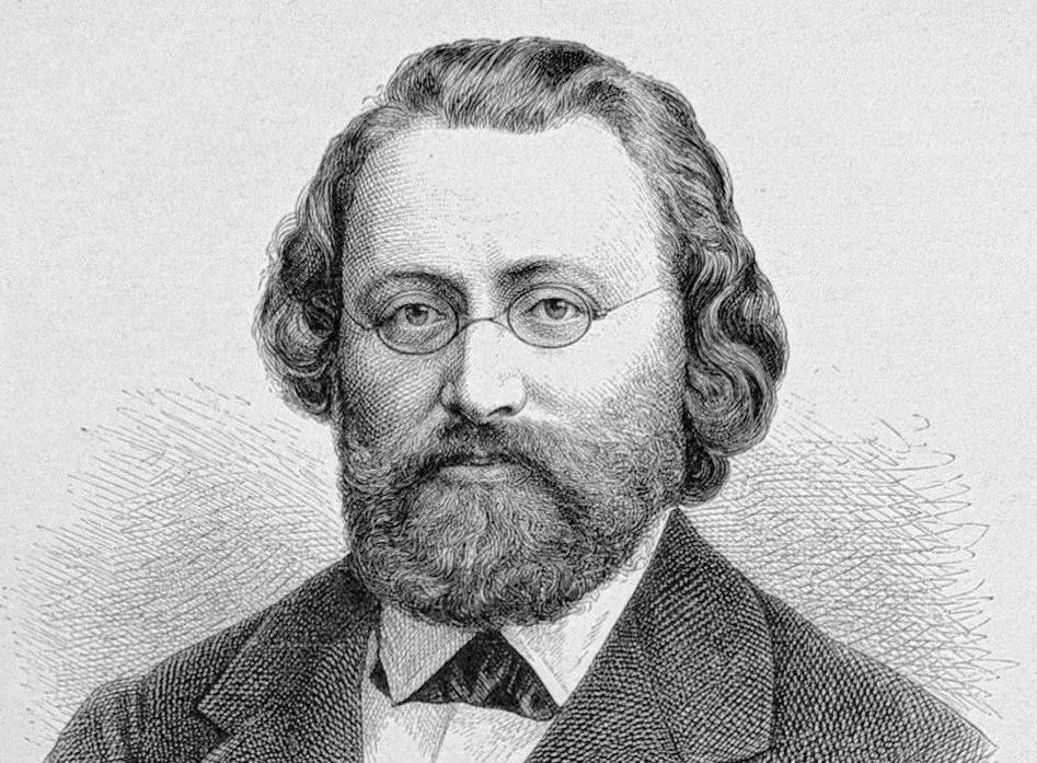 Performance Analysis of Bruch's First Concerto in G Minor - iMedia