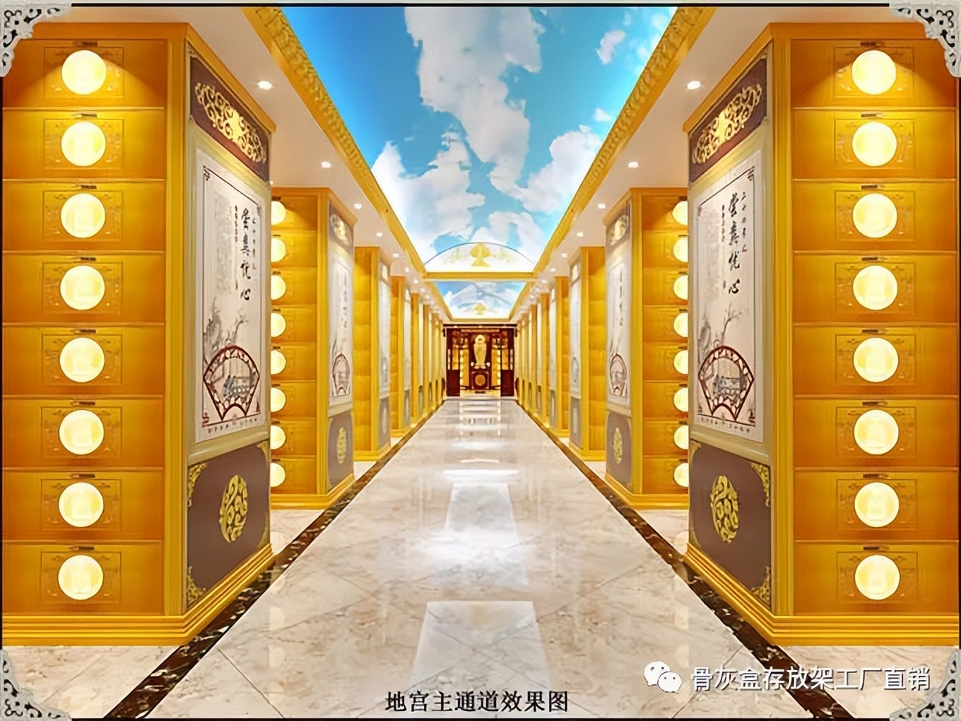 Coexistence of Ashes and Ancestors: Culture and Value Between Temple ...