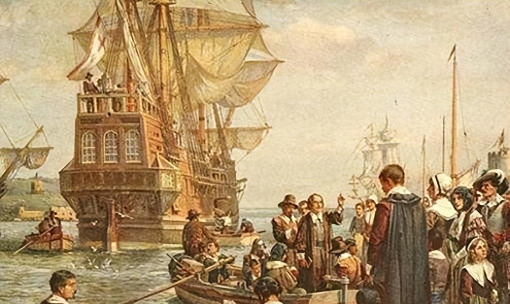 British cloth trade from the 15th to the 17th centuries: Diversified ...